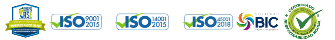 NETCOL: Gestionamos proyectos de ingeniería, tecnología y energía a ...