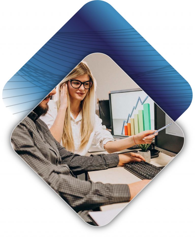 NETCOL: Gestionamos proyectos de ingeniería, tecnología y energía a ...