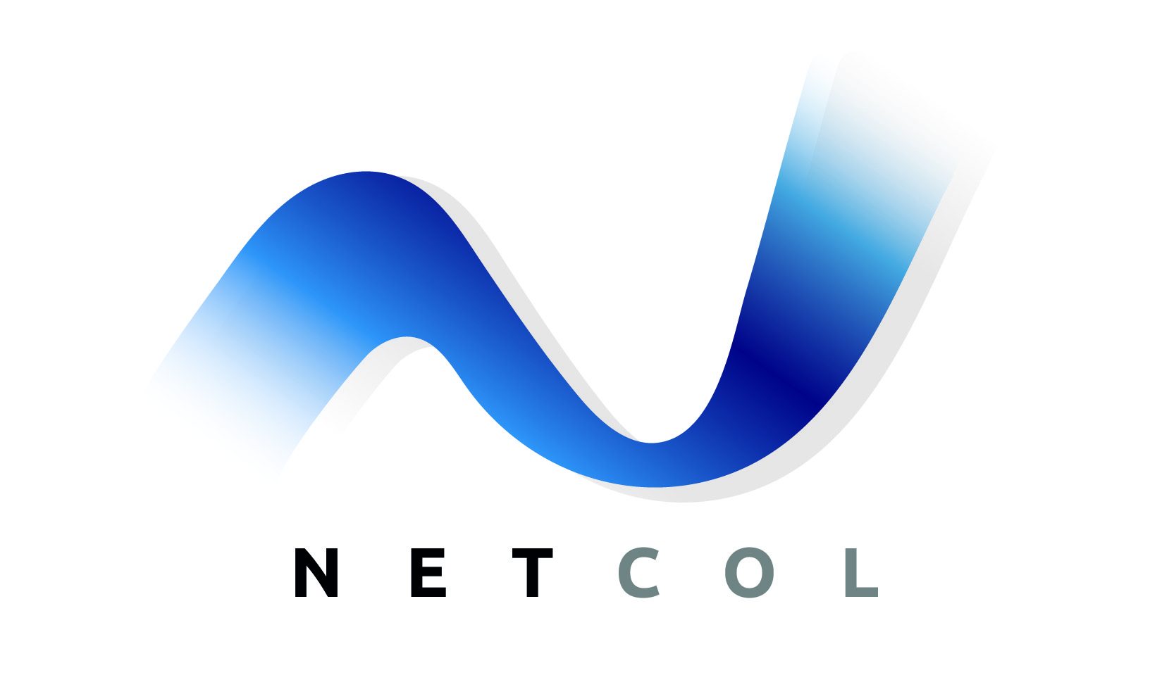 NETCOL: Gestionamos proyectos de ingeniería, tecnología y energía a ...