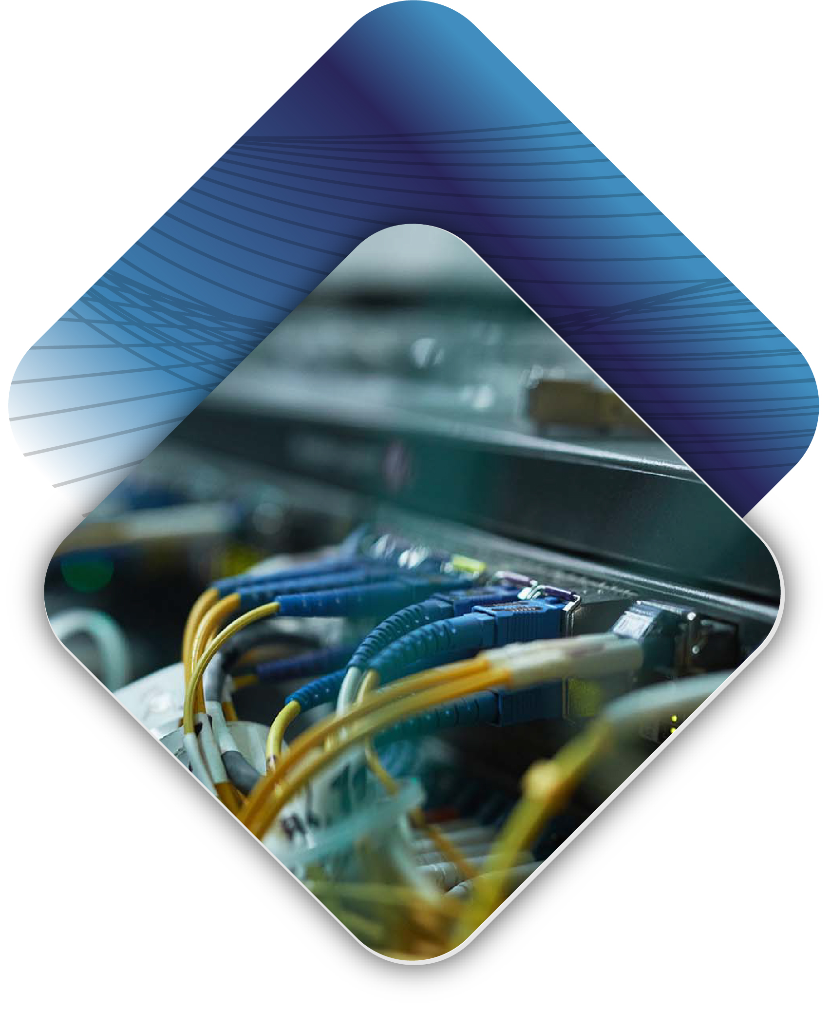 NETCOL: Gestionamos proyectos de ingeniería, tecnología y energía a ...