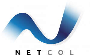 NETCOL: Gestionamos proyectos de ingeniería, tecnología y energía a ...