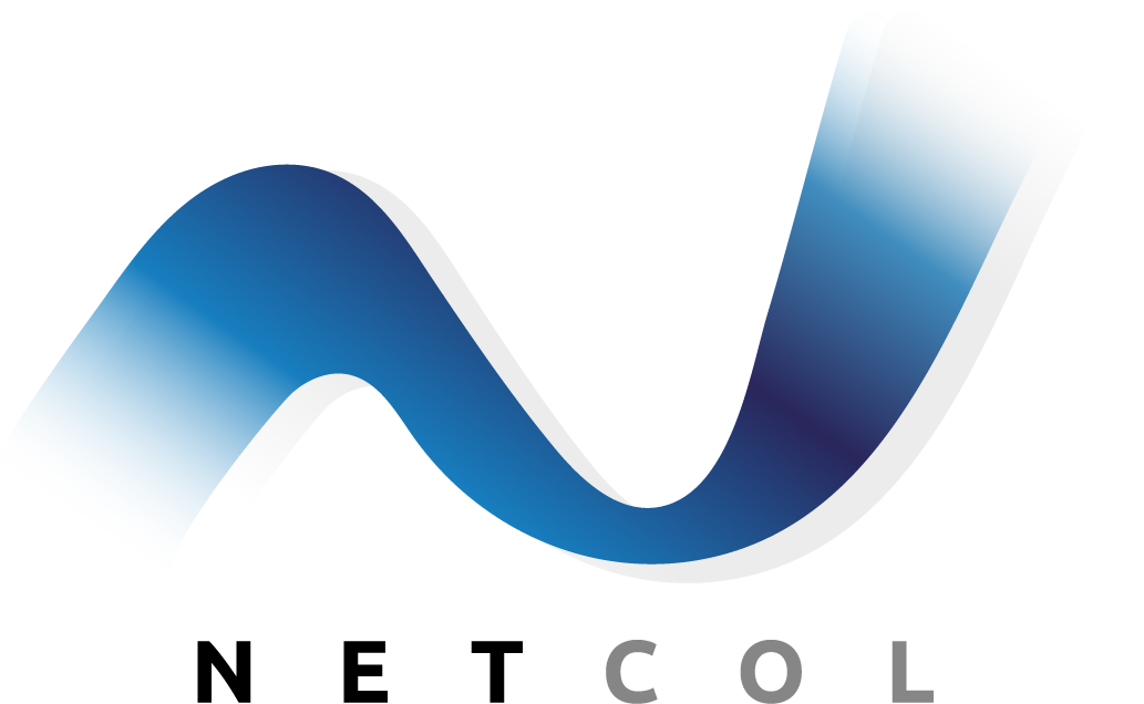 NETCOL: Gestionamos proyectos de ingeniería, tecnología y energía a ...
